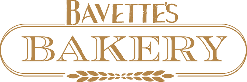 Food & Drink — Las Vegas | Bavette's Steakhouse & Bar