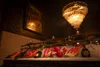 Food & Drink — Chicago | Bavette's Bar & Boeuf