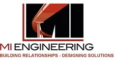 About — MI Engineering