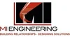 MI Engineering