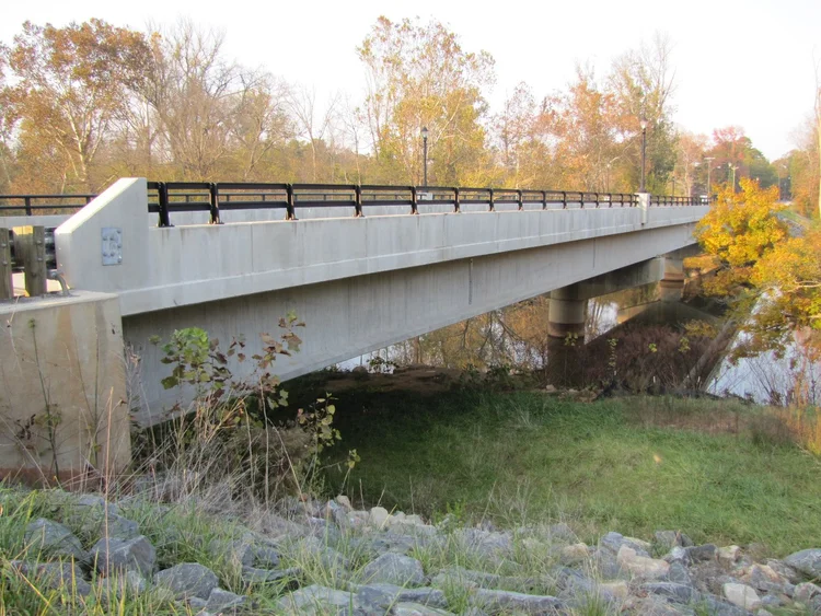 About — MI Engineering