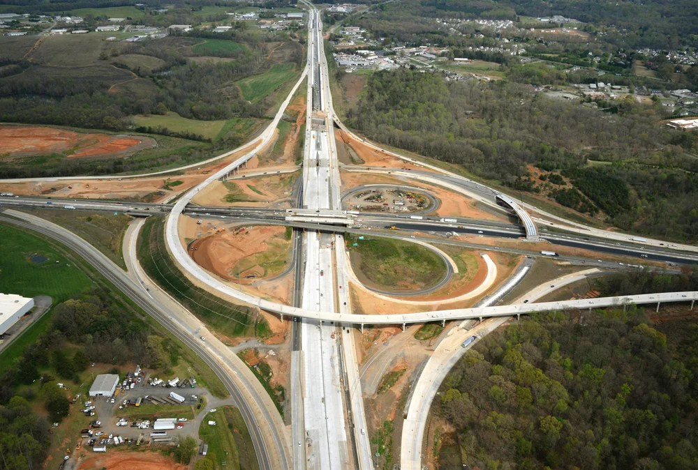 Careers — MI Engineering