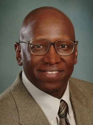 About — MI Engineering