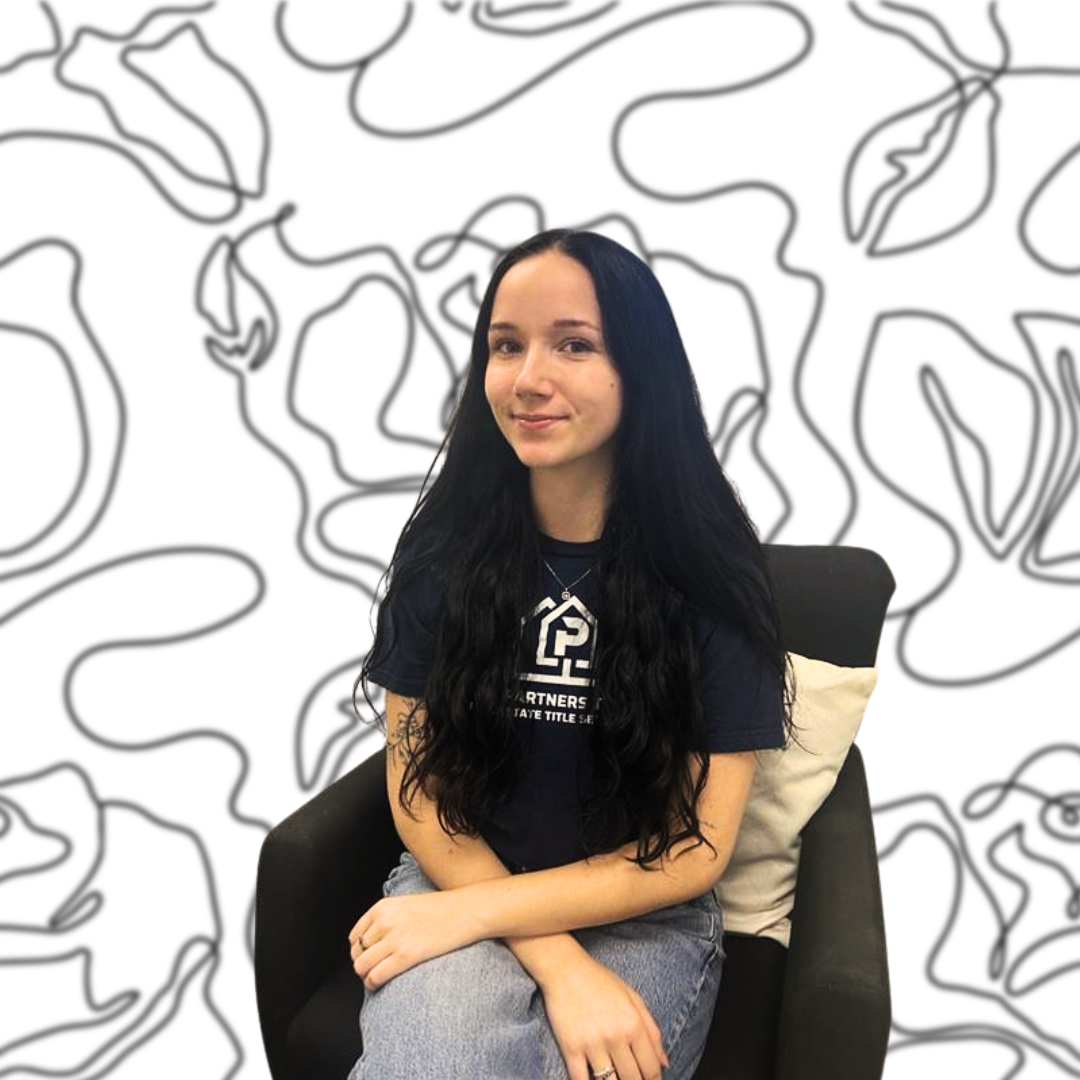 Premier Partners Title