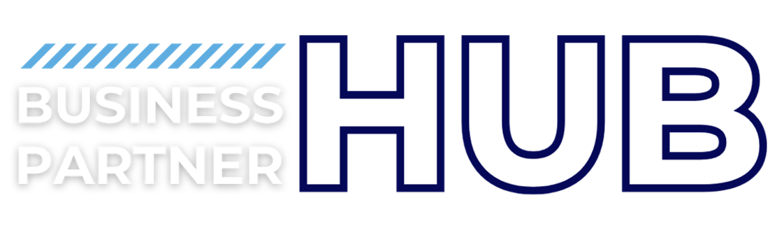 Business Partner Hub — Academies of Louisville Alliance