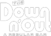The Down n' Out Bar
