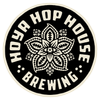 Hoya Hop House Brewing