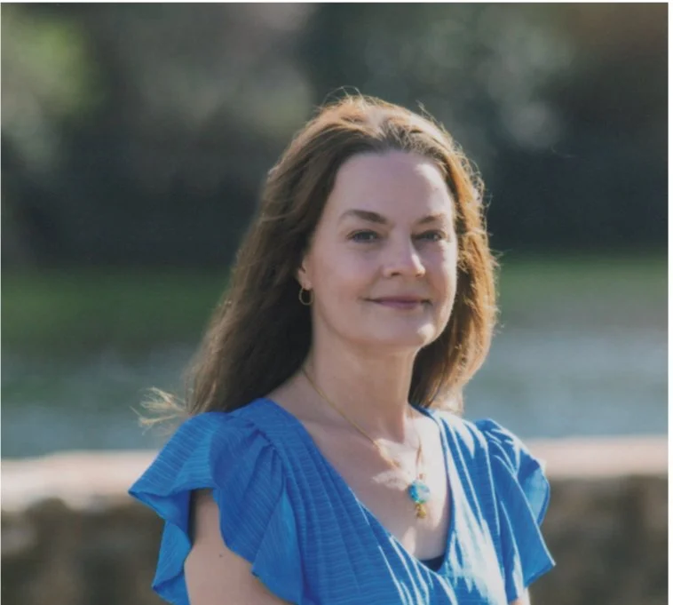 Elevated Wellness (Copy)