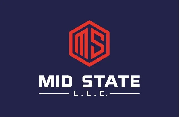 MID STATE L.LC. MID STATE L.L.C