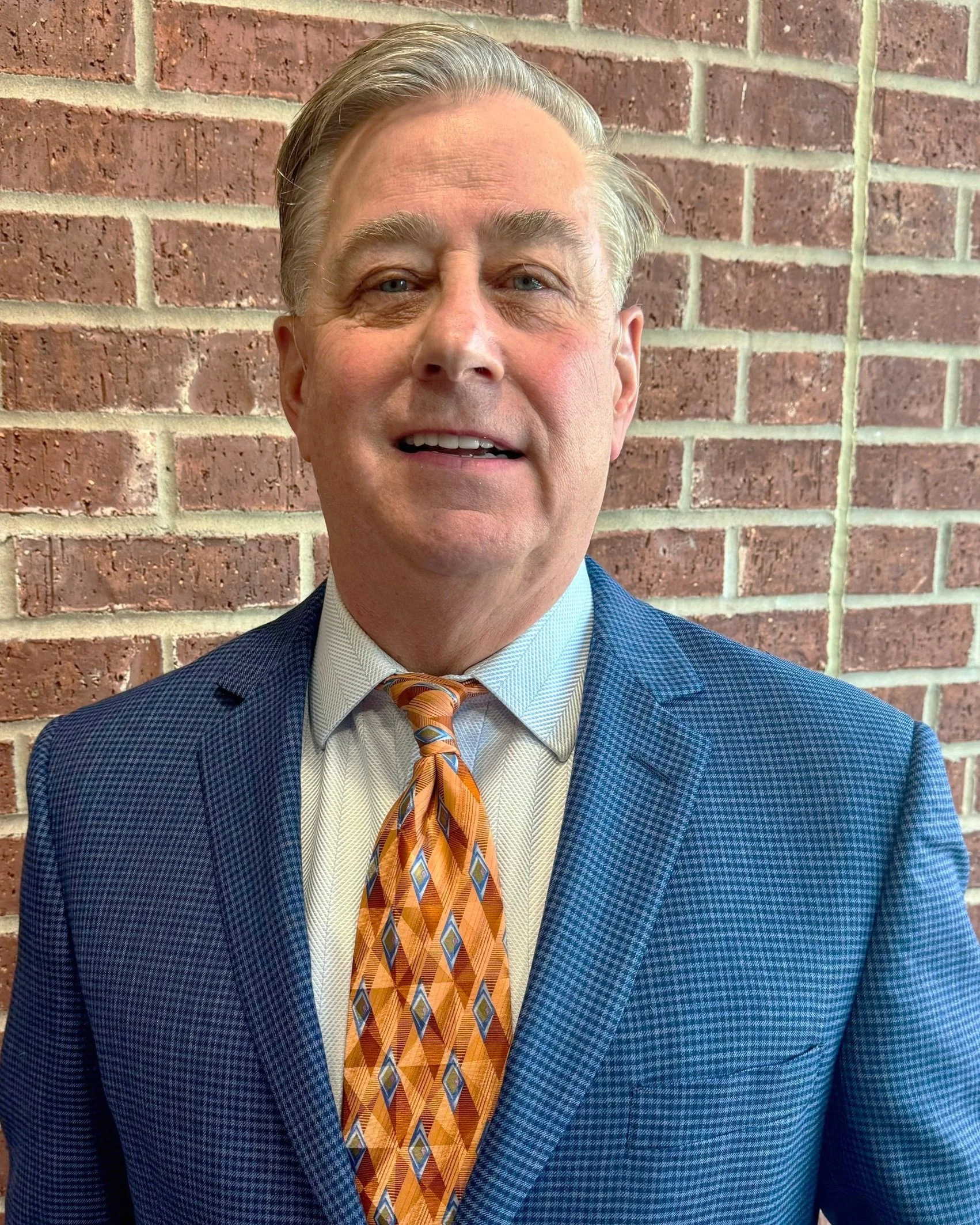 Steve — Strategic Financial Services, P.C.