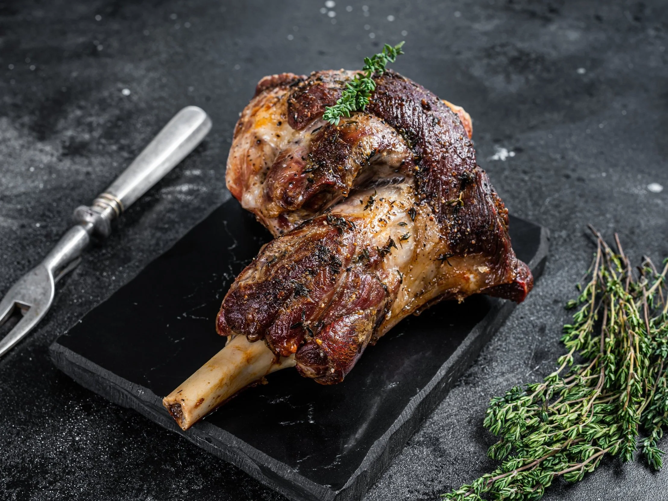 Products | Grass-Fed & Finished Beef | Berkshire Pork | Grass-Fed ...