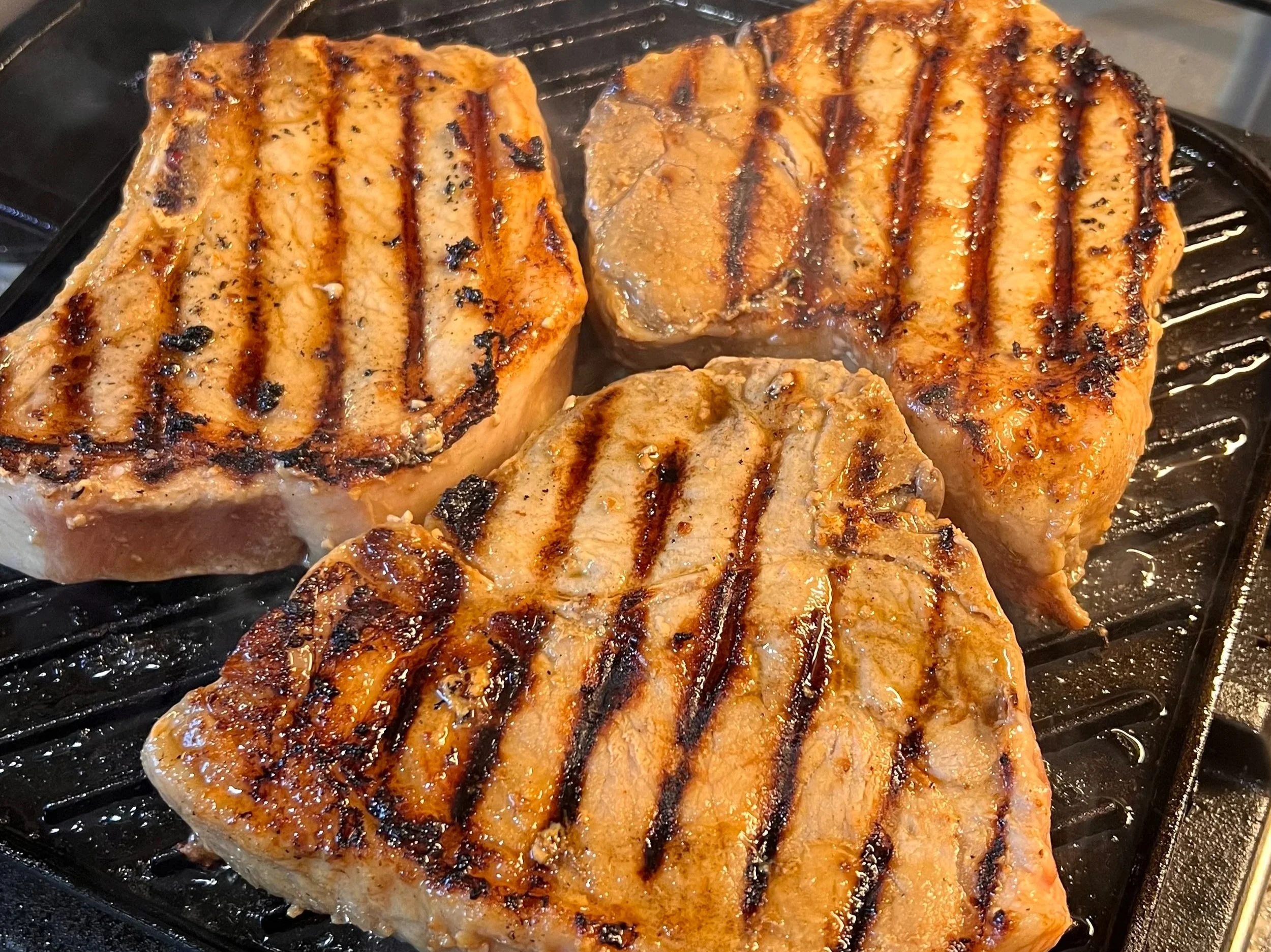 Products | Grass-Fed & Finished Beef | Berkshire Pork | Grass-Fed ...