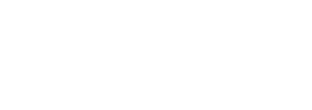 About — JC Roberts Insurance
