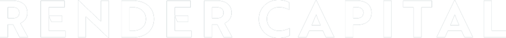 Render Capital