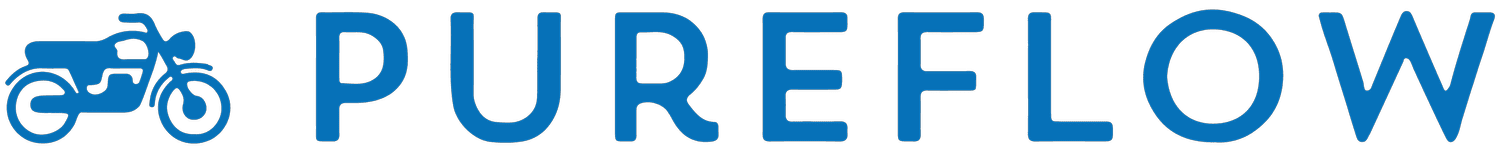 Portfolio — Render Capital