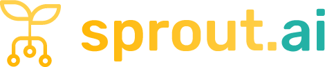 Portfolio — Render Capital
