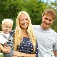 Morning Glory Dental