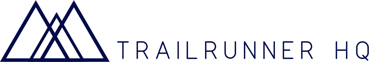 About — Trailrunner HQ