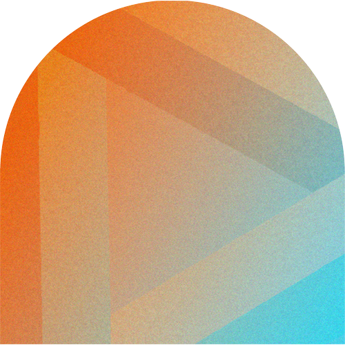 Home — The Believers Summit