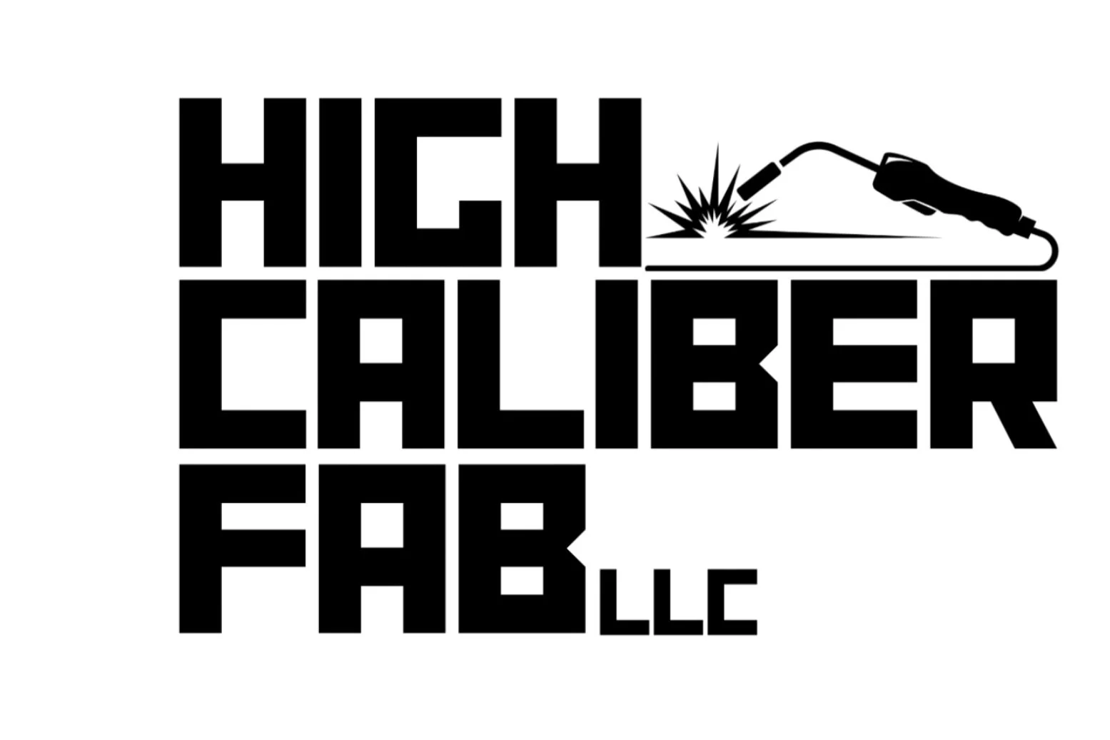High Caliber Fab — BFK Technologies