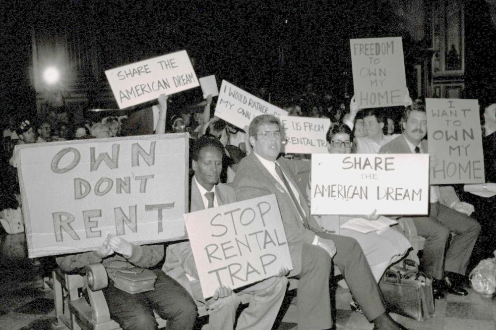 About Us | Empower Your Tenants Today — The Housing Rights Committee of SF