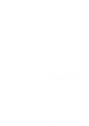 Habitability / Repair Issues — The Housing Rights Committee of SF