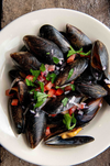 609 Social- Market & Provisions