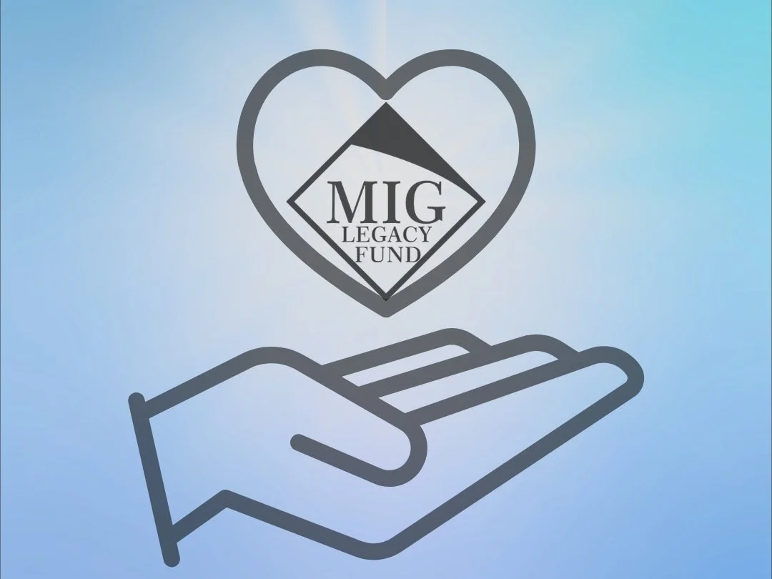 About MIG Commercial Real Estate | MIG's Mission & Team | Madison, WI ...