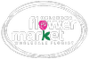 OK Flower Market