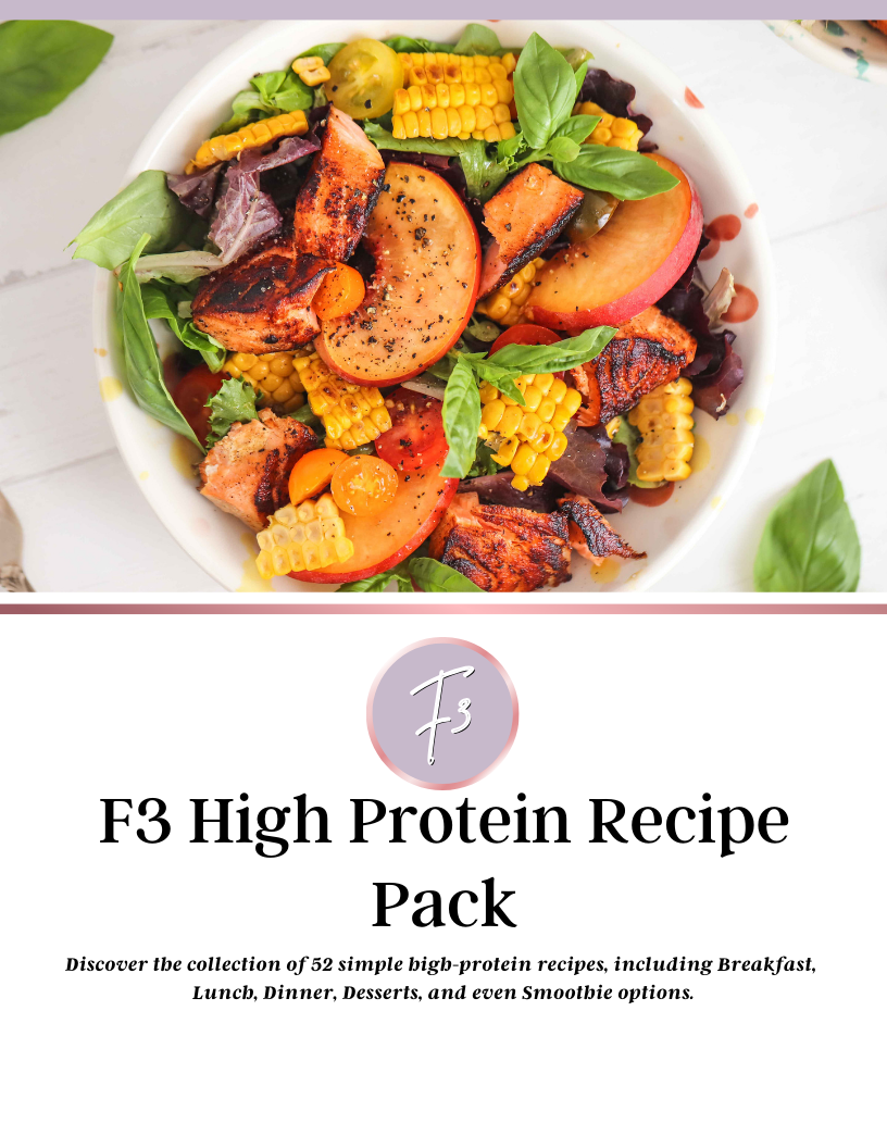 Faithfully Fit and Frugal | Start Your Wellness Journey Today