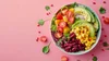 Signature Nutrition Program | Join Your Health Journey Today ...