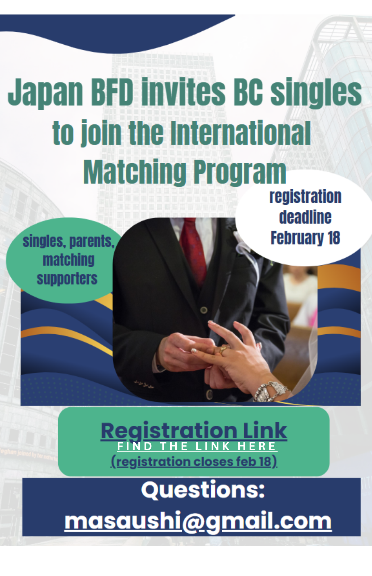 General 2 — FWWPU North East Region