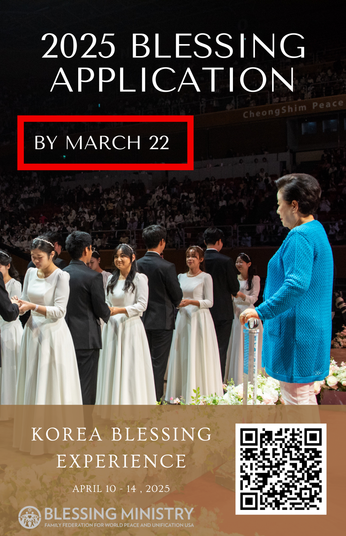 General 2 — FWWPU North East Region