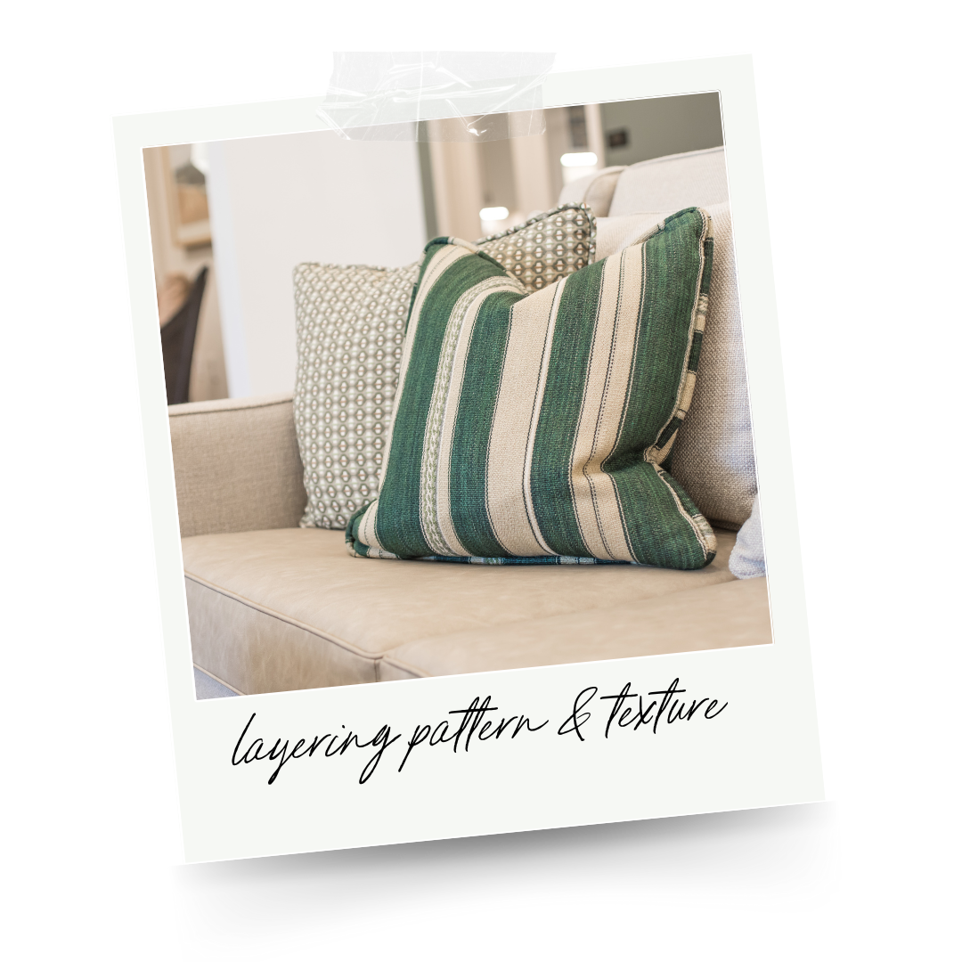 The Blake At Waco // Waco, TX — Banko Design | Commercial Interior ...