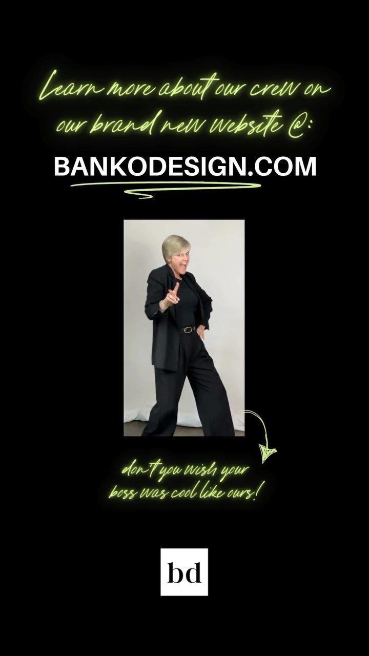 Contact — Banko Design | Commercial Interior Design Studio