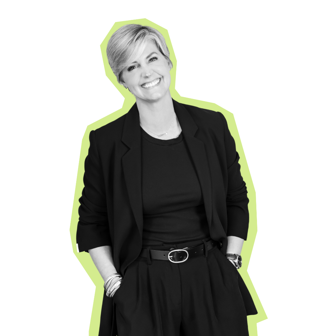 The Banko Buzz: A Commercial Interior Design Podcast — Banko Design ...