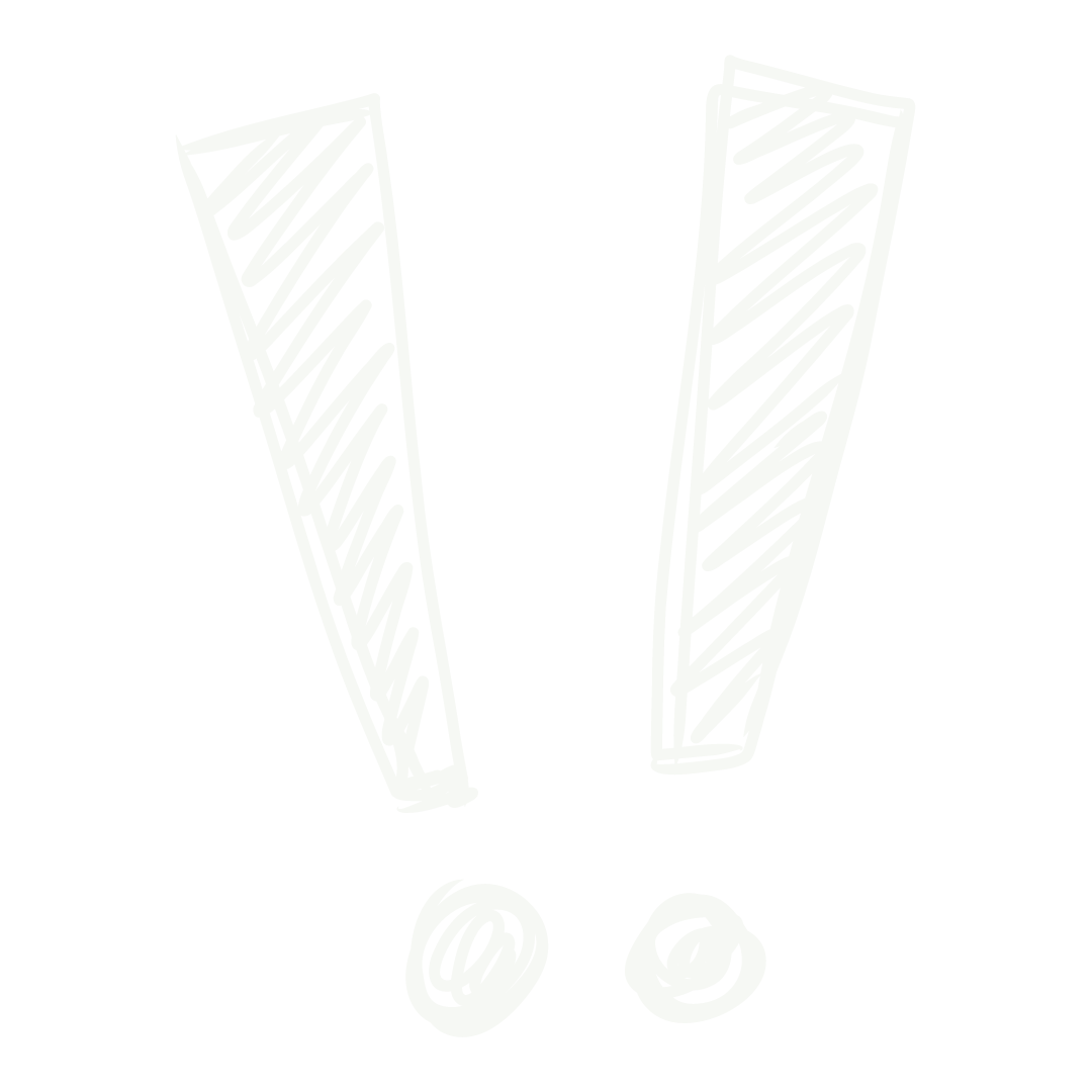 Private Club Interior Design — Banko Design | Commercial Interior ...