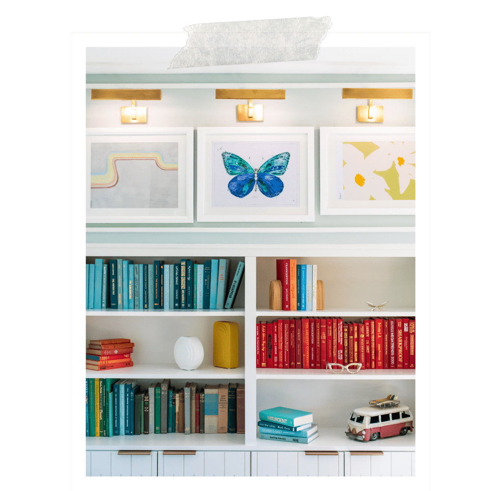 Banko Design | Commercial Interior Design Studio