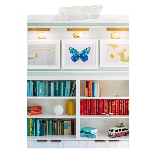 Banko Design | Commercial Interior Design Studio