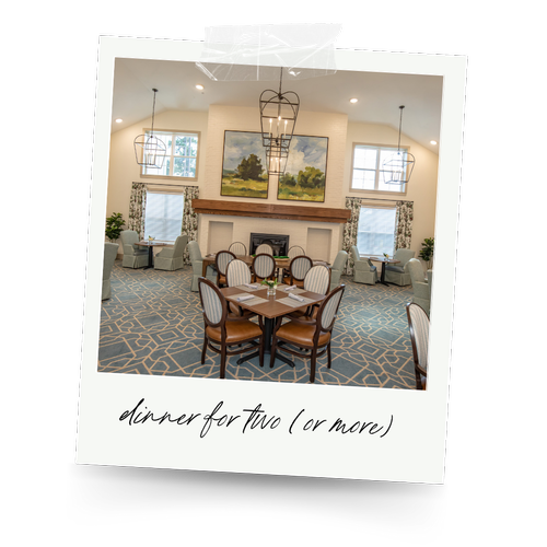 The Blake At Tyler // Tyler, TX — Banko Design | Commercial Interior ...