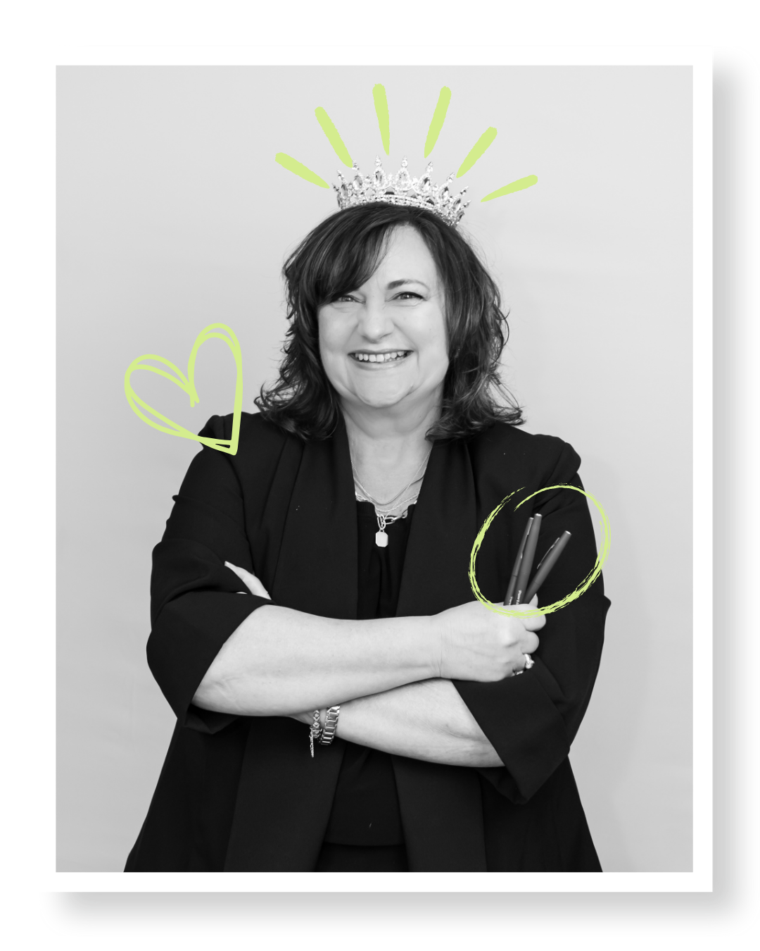 Team — Banko Design | Commercial Interior Design Studio