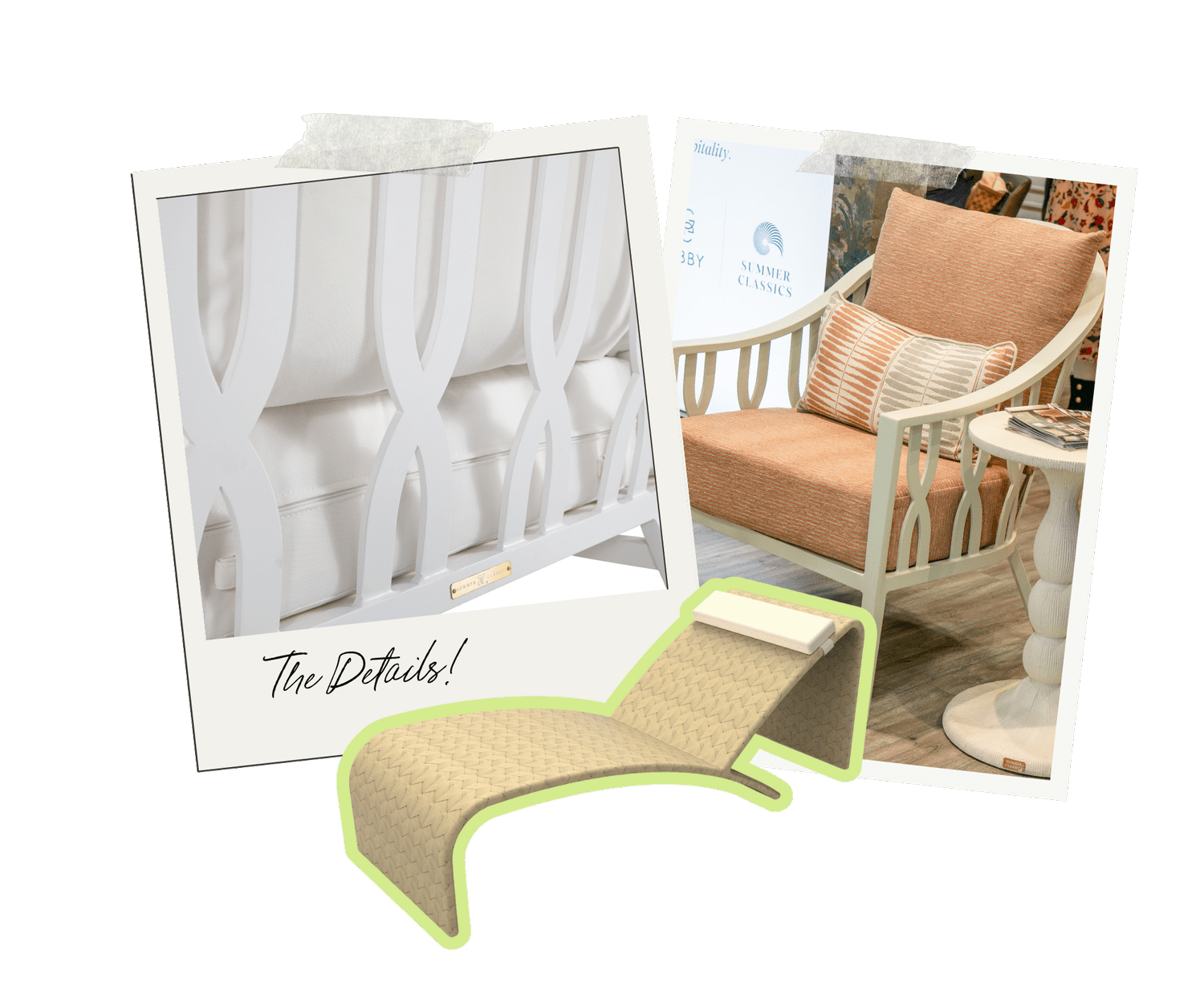 Product Development — Banko Design | Commercial Interior Design Studio