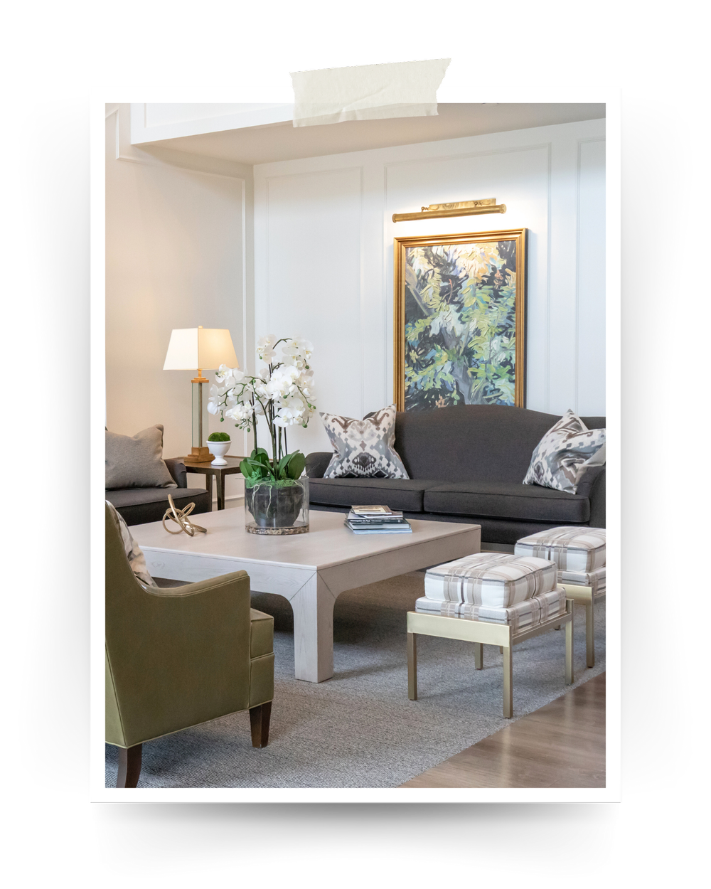 Commercial Interior Design — Banko Design | Commercial Interior Design ...