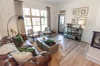 Harper on Piedmont // Atlanta, GA — Banko Design | Commercial Interior ...