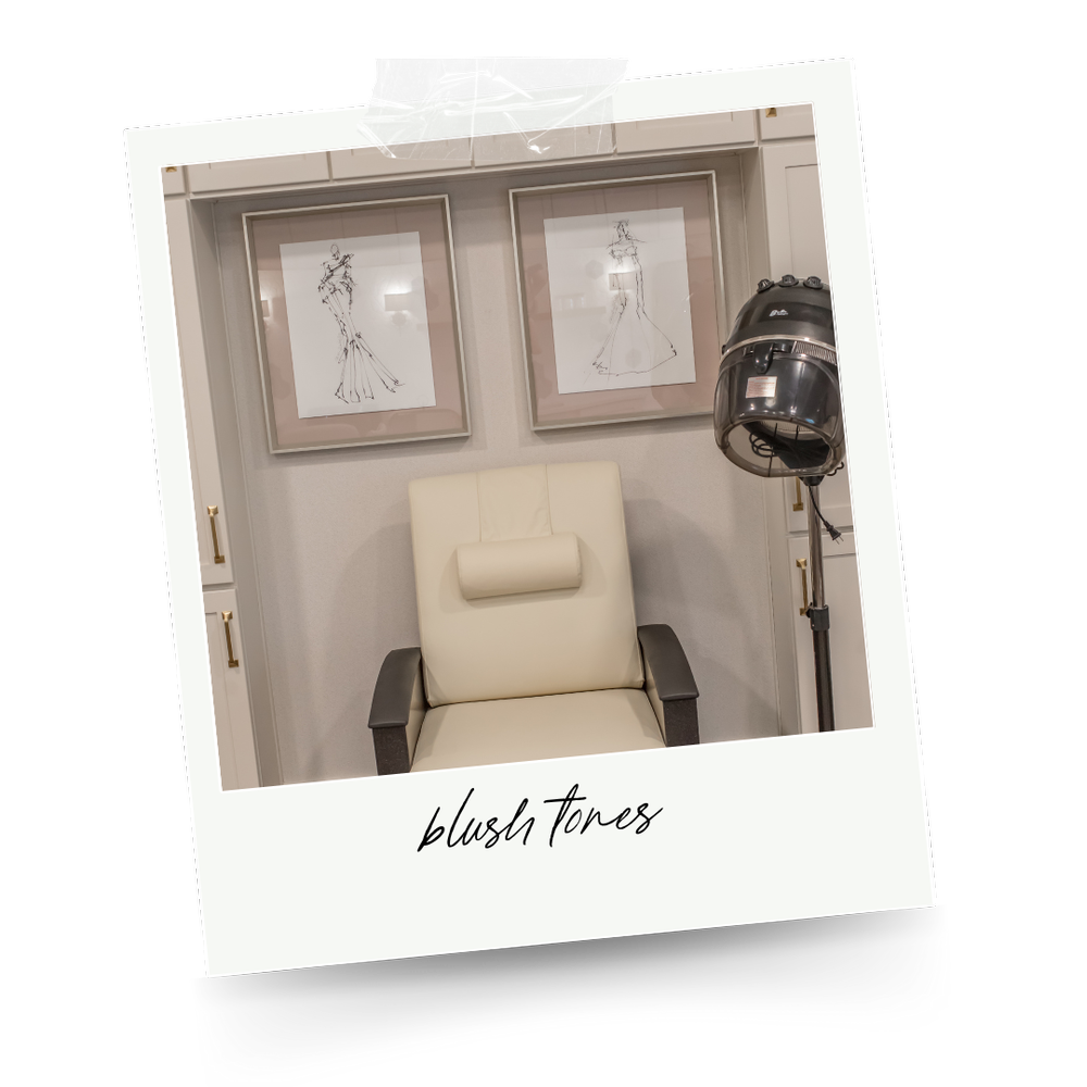 The Blake At Waco // Waco, TX — Banko Design | Commercial Interior ...