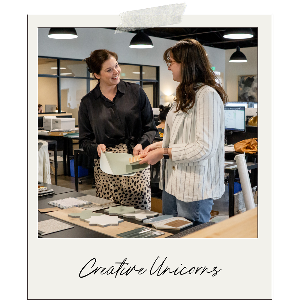 Team — Banko Design | Commercial Interior Design Studio