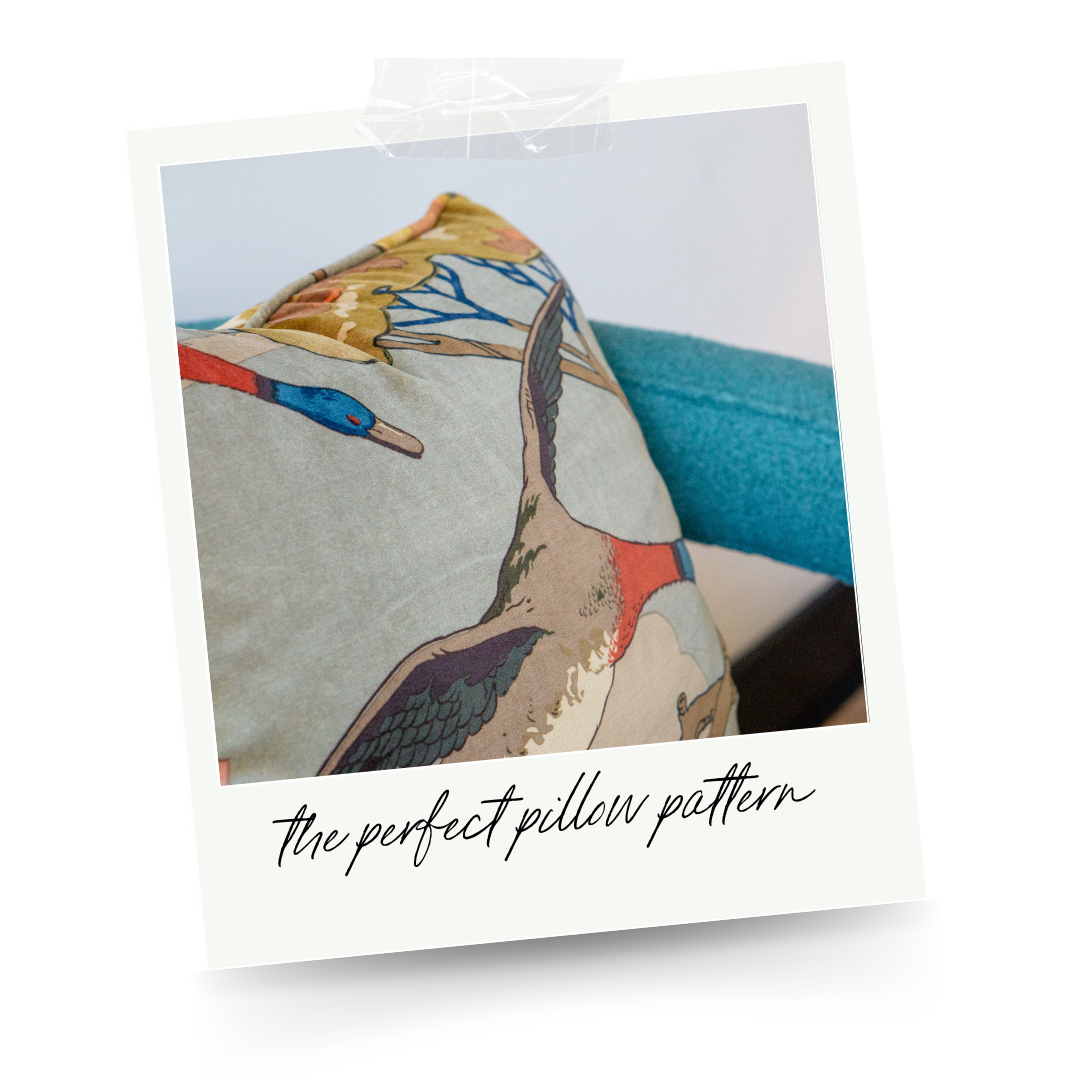 The Mallory // Raleigh, NC — Banko Design | Commercial Interior Design Studio