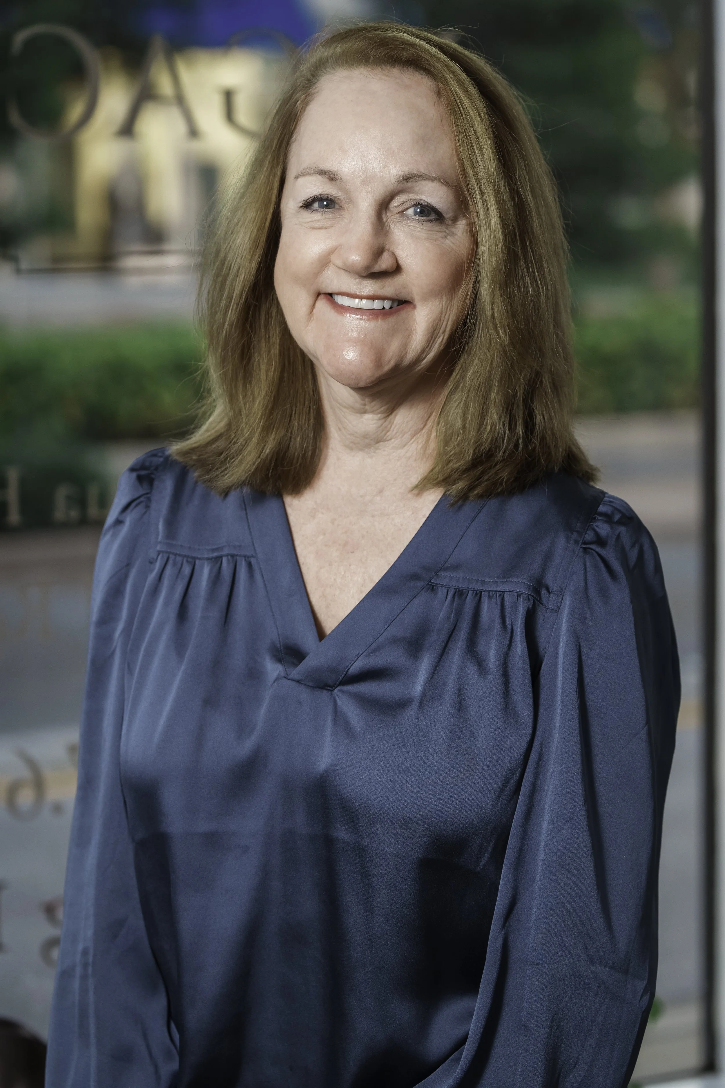 About Us — Legacy Smiles of Orlando