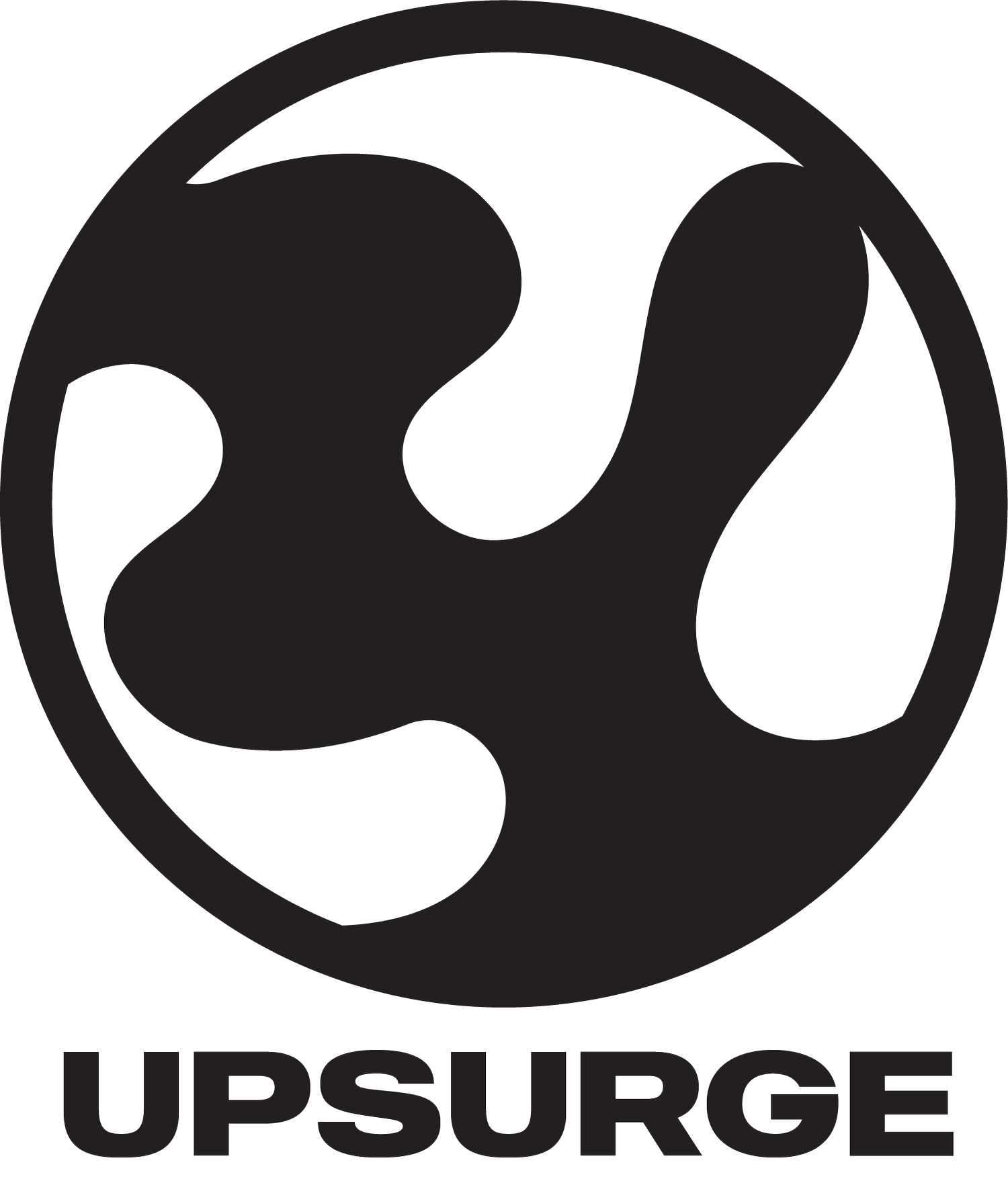 Upsurge