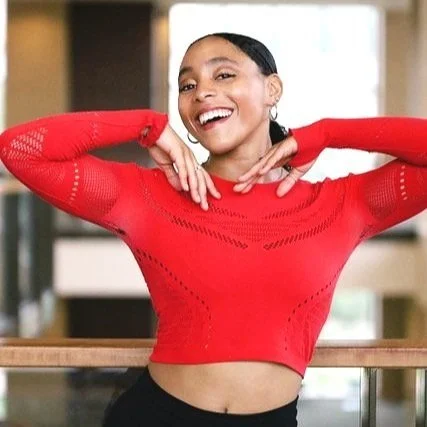 CAMERON MONROE THOMAS